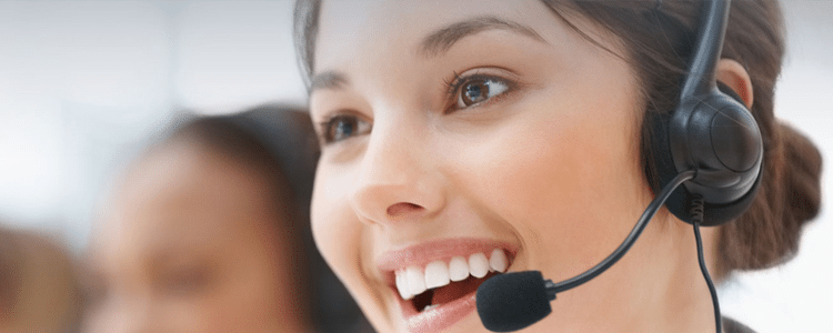 5 Ways Virtual Receptionists Can Help Automate Your Business - Cititel ...